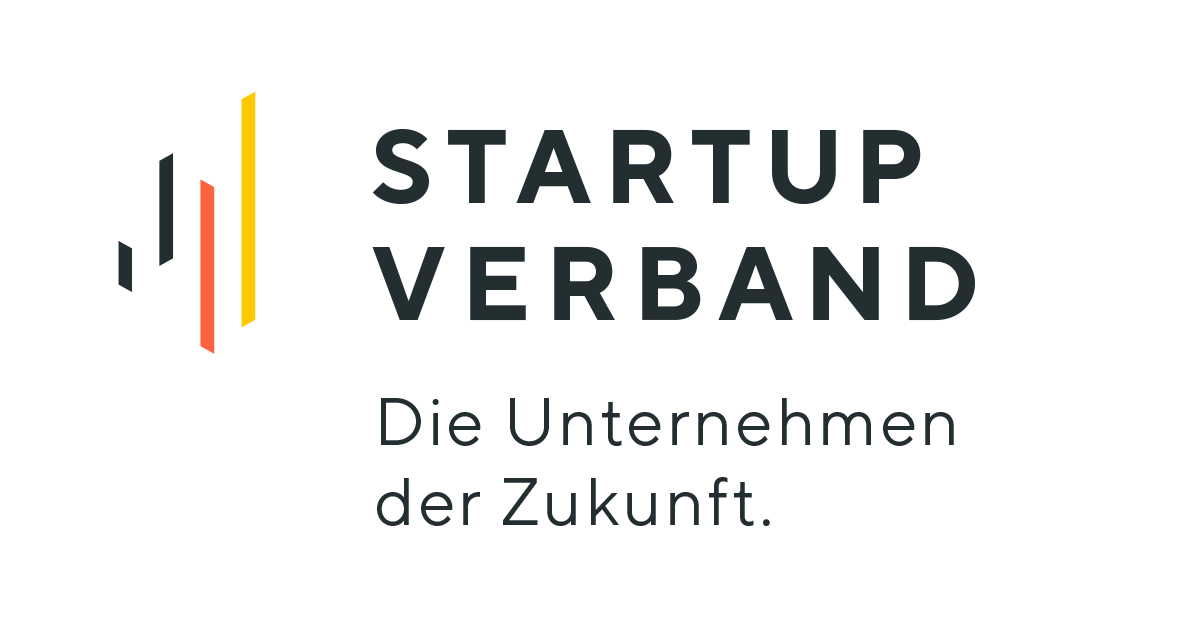 Die EU Inc: Eine neue wahrhaft europäische Unternehmensform als ...